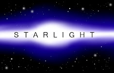 - s t a r l i g h t -: April 2011